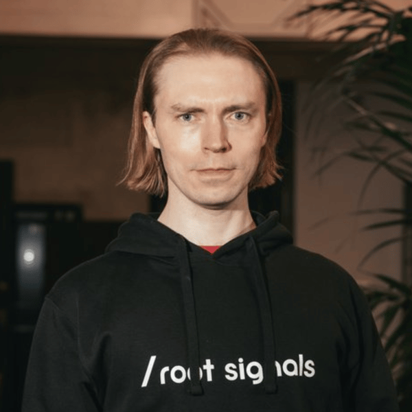 EvalOps Efficiency: Empowering AI with Cost-Effective LLM Judges